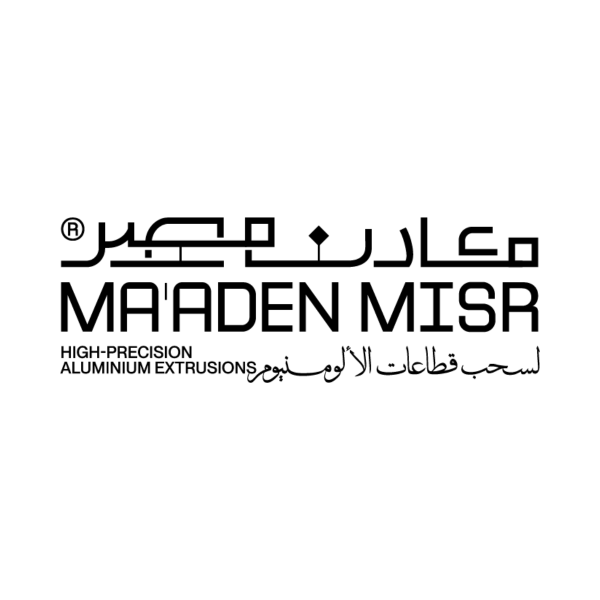 MA’ADEN MISR – WINDOOREX